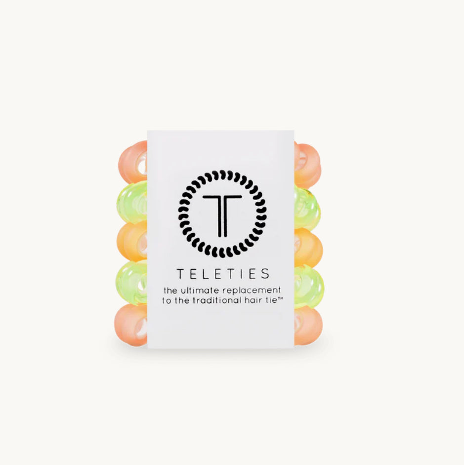 Summer Solstice Pack – Peace by Piece Co.