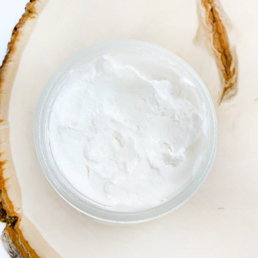 Cori Body Butter – Peace by Piece Co.