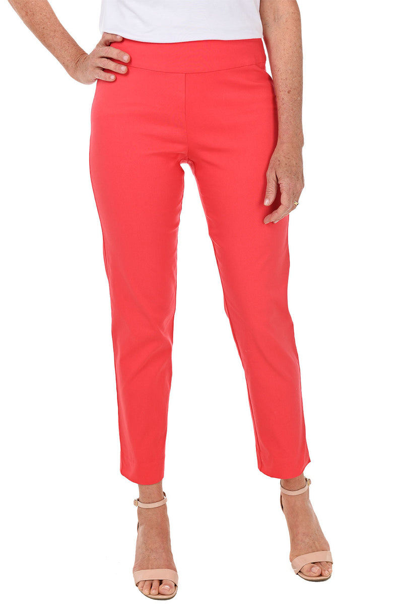 Watermelon Pants – Peace by Piece Co.