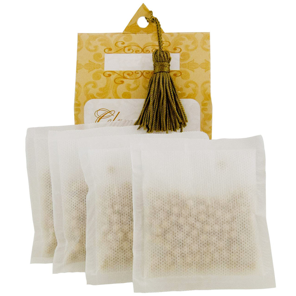 Tyler Candle Company Glamorous Dryer Sachet: High Maintenance – Peace ...