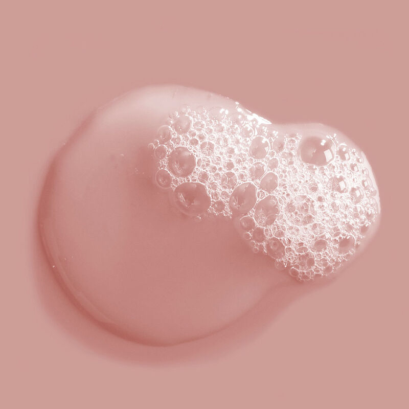 Volcano Hand Wash – Peace by Piece Co.